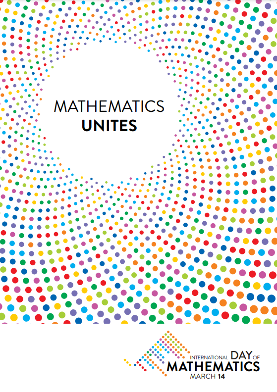 Mathematics Unites – St Anthony's Primary School